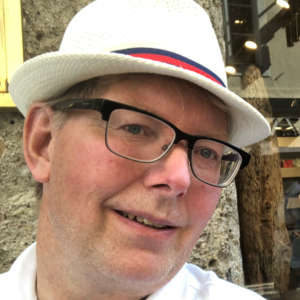 Dödsannonser - Sök efter dödsannonser på familjesidan.se