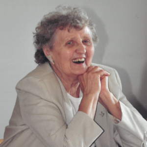 Dödsannonser - Sök efter dödsannonser på familjesidan.se